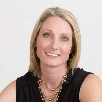 Jennifer Drake - Seacrest - Premier Property Group